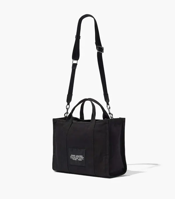 Marc Jacobs Medium Tote Bag