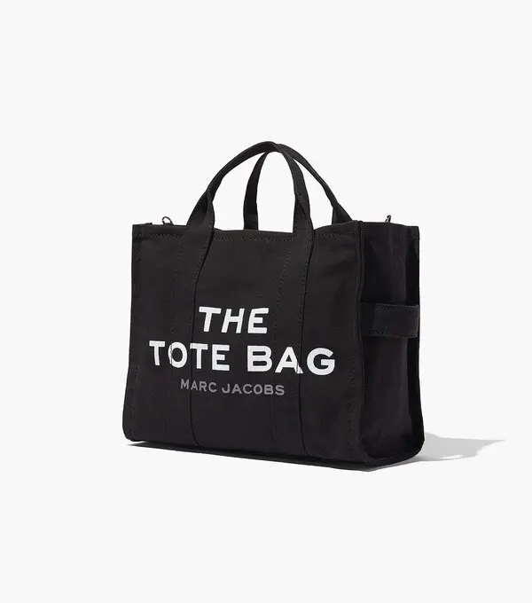Marc Jacobs Medium Tote Bag