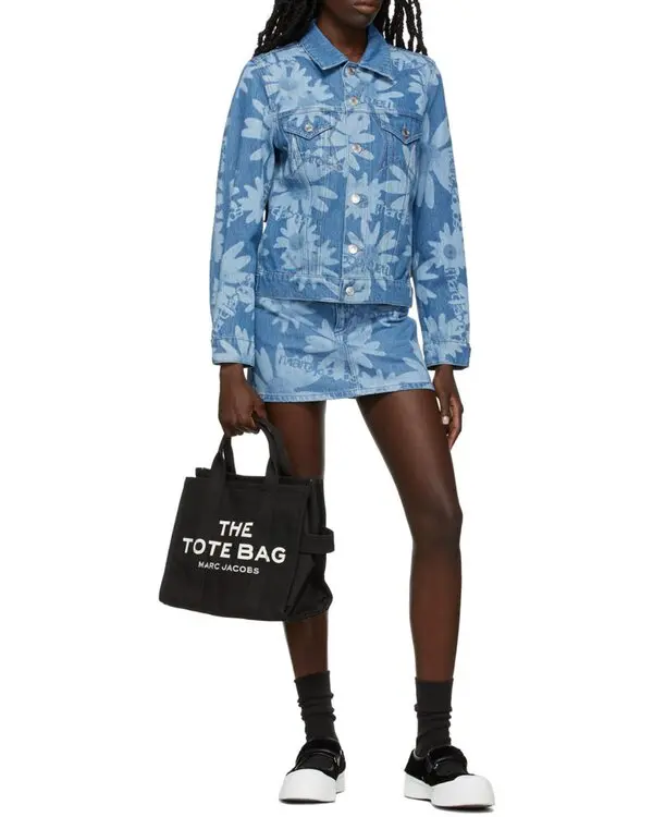 Marc Jacobs Medium Tote Bag