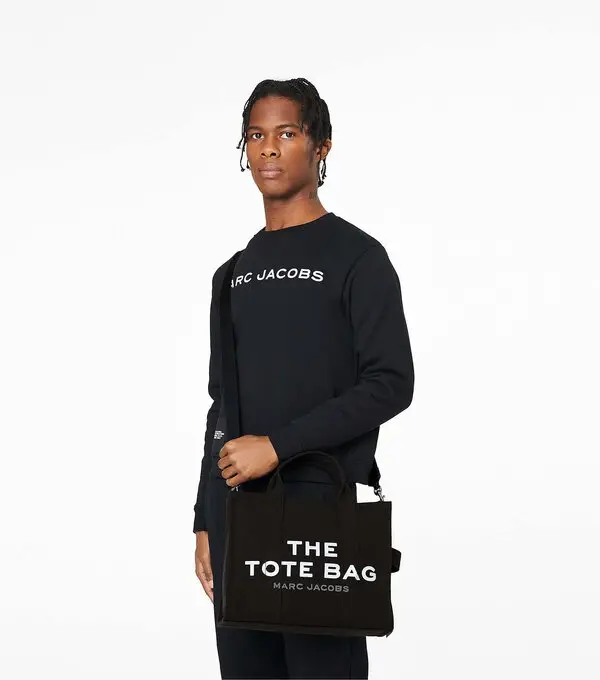 Marc Jacobs Medium Tote Bag
