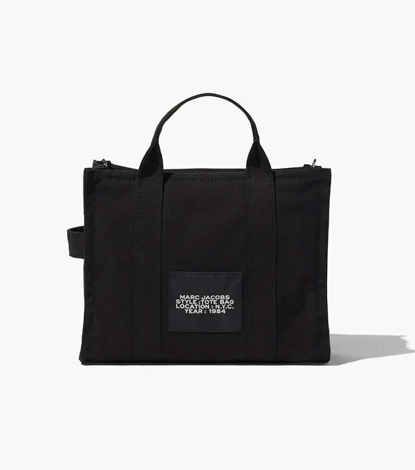 Marc Jacobs Medium Tote Bag