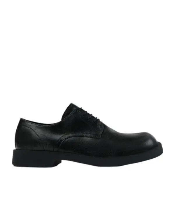 Camper 1978 Derby Shoes