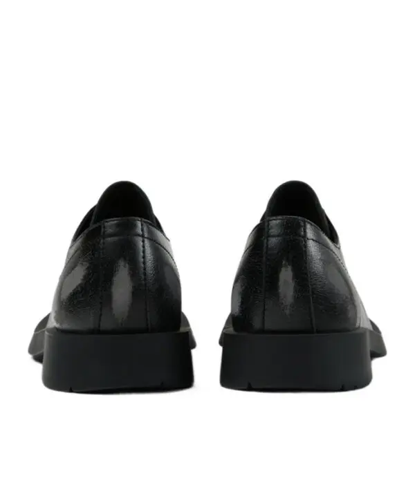 Camper 1978 Derby Shoes