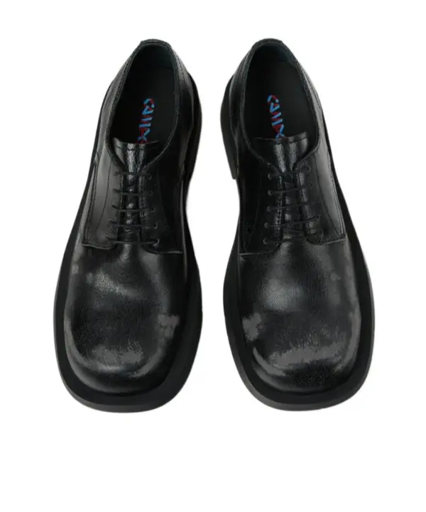 Camper 1978 Derby Shoes