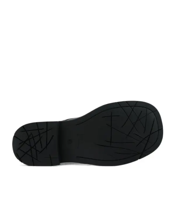 Camper 1978 Derby Shoes
