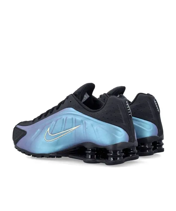 Nike Terrex Ax4 Mid Gore-tex Hiking Sneakers