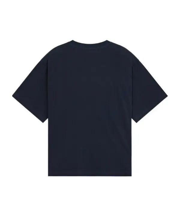 We11Done Bunny T-shirt