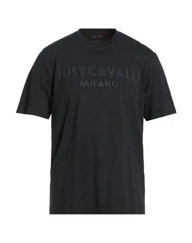 Just Cavalli T-shirt Size Cotton