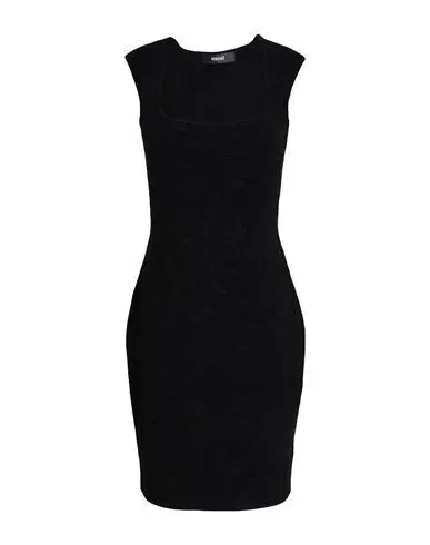 Versace Mini Dress