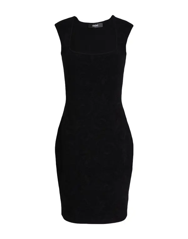 Versace Mini Dress