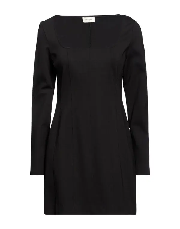 OTTOD'AME Bodycon Mini Dress