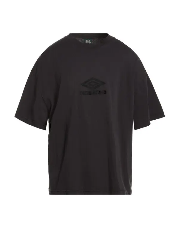 UMBRO T-shirt Size Cotton