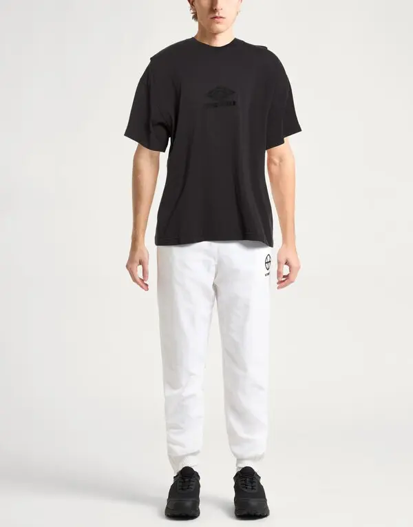 UMBRO T-shirt Size Cotton