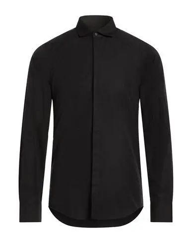 Dsquared2 Shirt Size Cotton