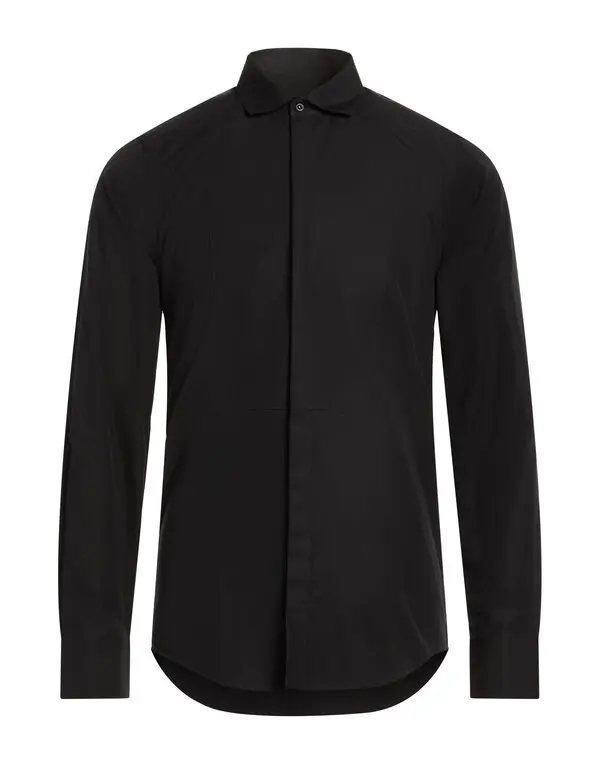 Dsquared2 Shirt Size Cotton