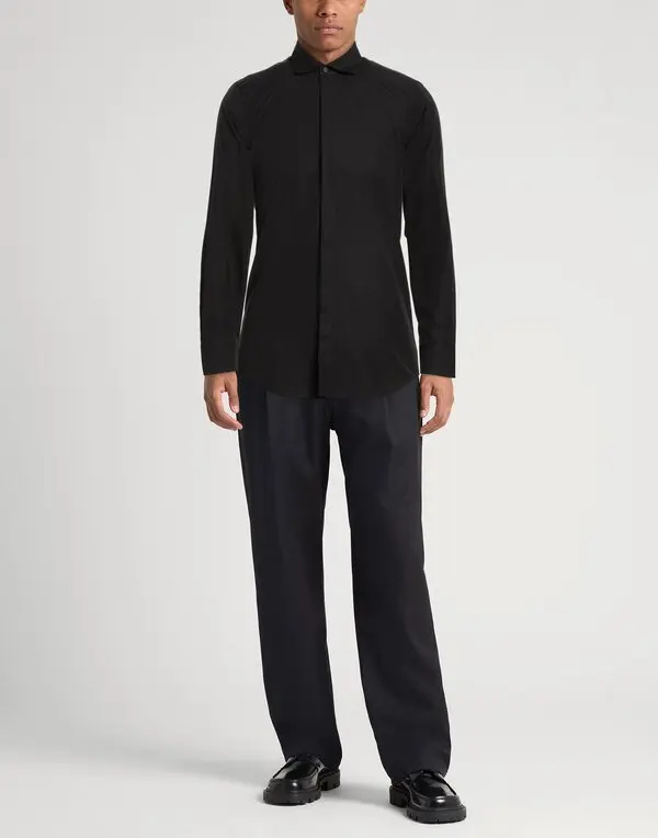 Dsquared2 Shirt Size Cotton