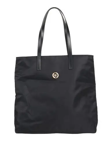 Versace Shopper Bag