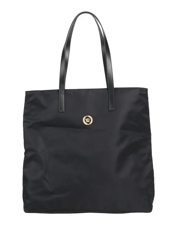 Versace Shopper Bag