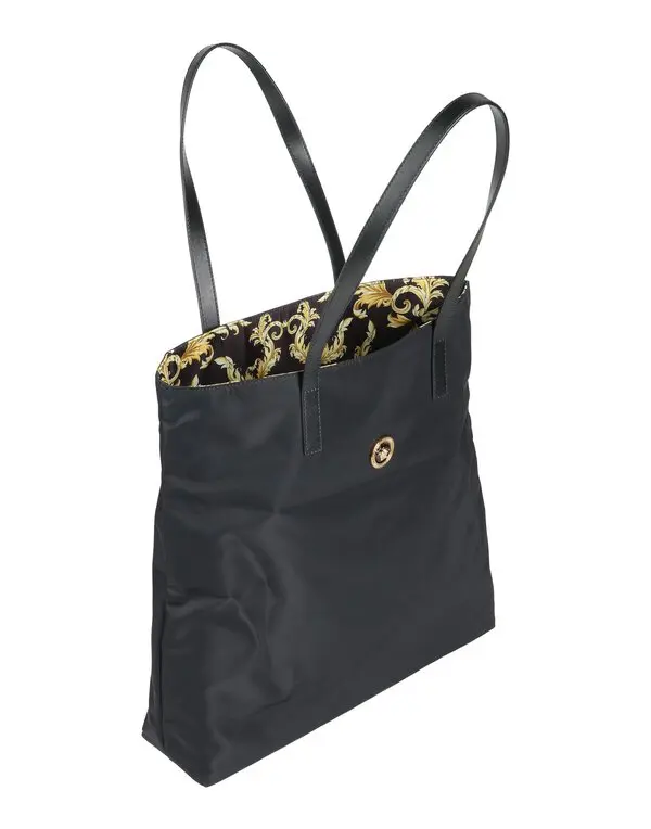 Versace Shopper Bag