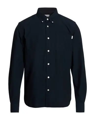Woolrich Shirt Size Cotton