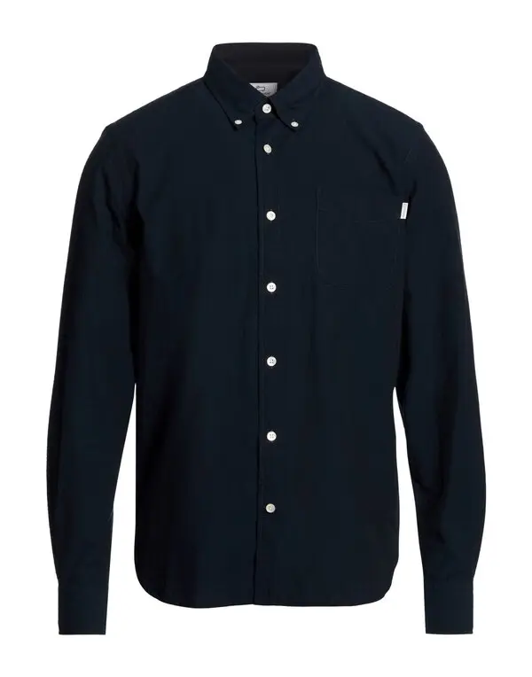 Woolrich Shirt Size Cotton