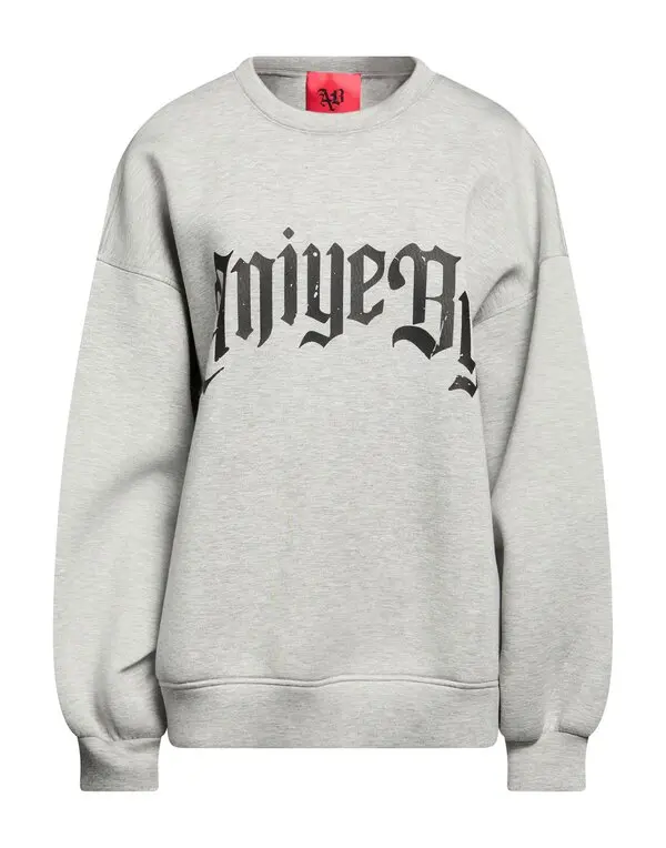 ANIYE BY Logo Sweatshirt