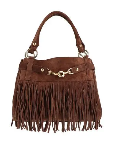 Celine Handbag Calfskin