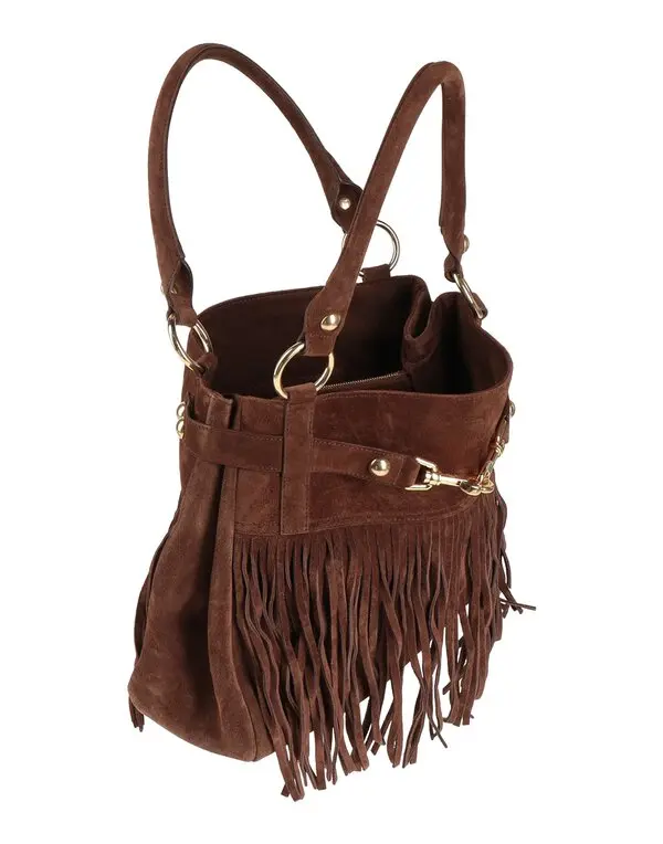 Celine Handbag Calfskin