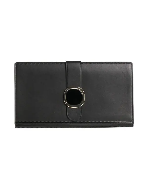 LA RÉSERVE Handbag