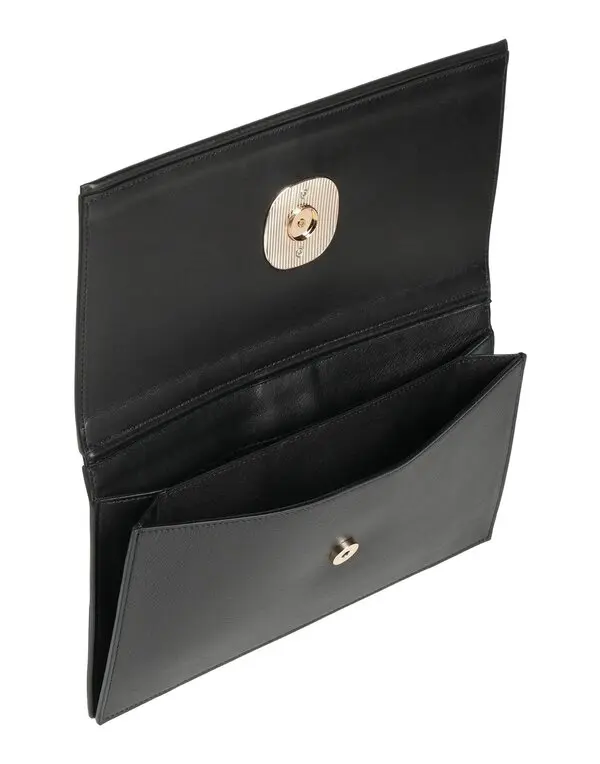 LA RÉSERVE Handbag