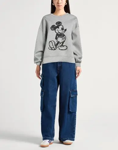 ANIYE BY Graphic Sweatshirt