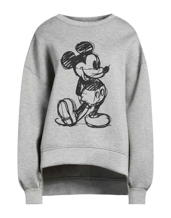ANIYE BY Graphic Sweatshirt