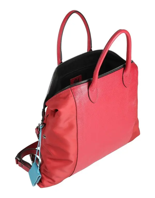 GABS Handbag - Red