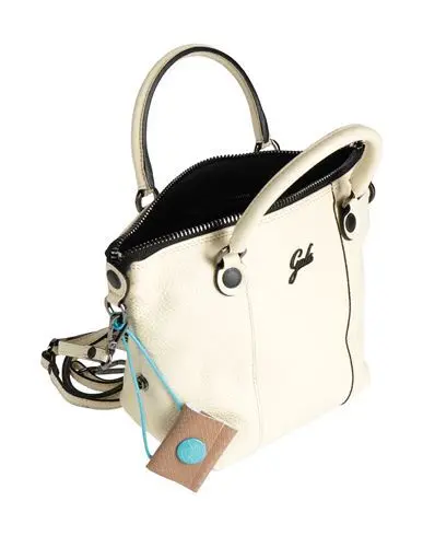 GABS Handbag