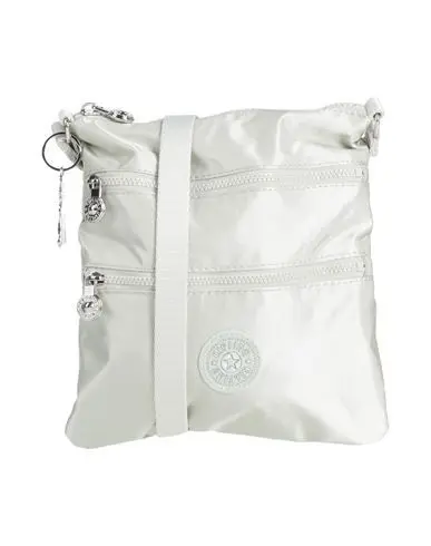 KIPLING Cross-body Bag In Polyamide
