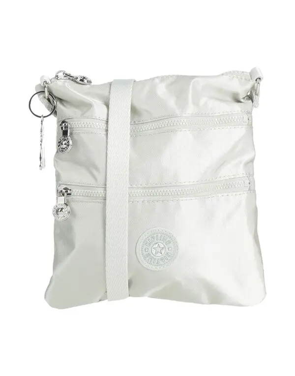 KIPLING Cross-body Bag In Polyamide