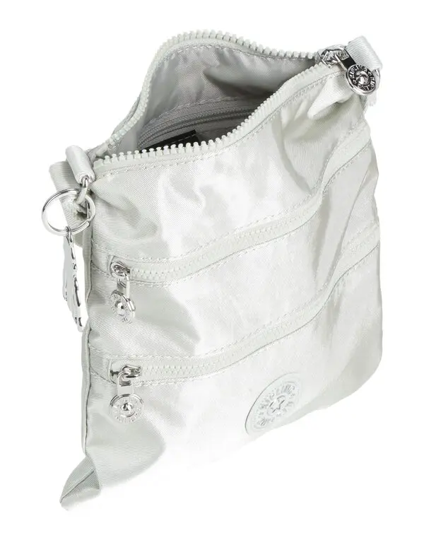 KIPLING Cross-body Bag In Polyamide