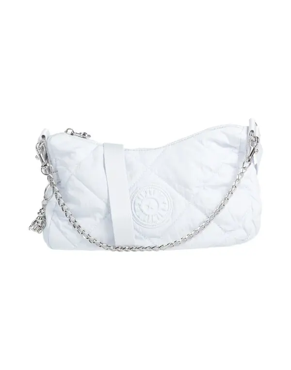KIPLING Quilted Polyamide Bag