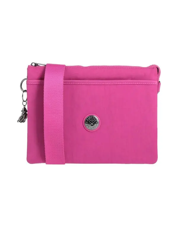 KIPLING Polyamide Crossbody Bag
