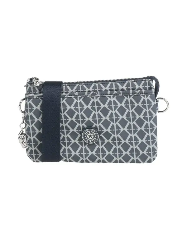 KIPLING Crossbody Bag Polyamide, Polyester