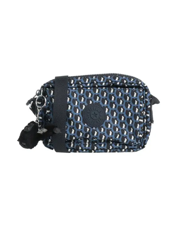 KIPLING Cross-body Bag