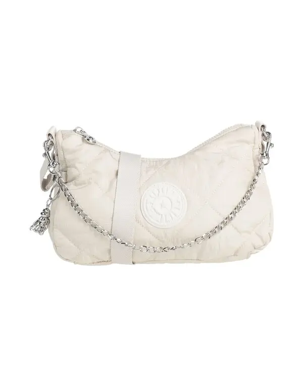 KIPLING Cross-body Bag In Polyamide