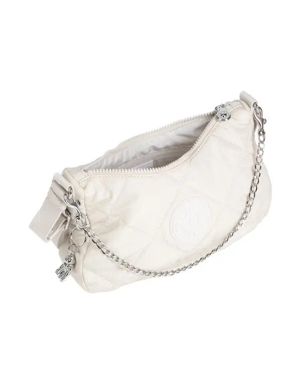 KIPLING Cross-body Bag In Polyamide