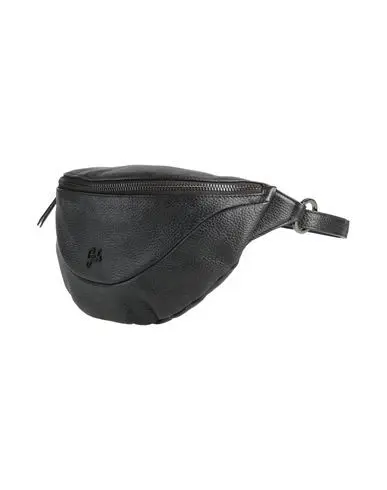 GABS Belt Bag Calfskin