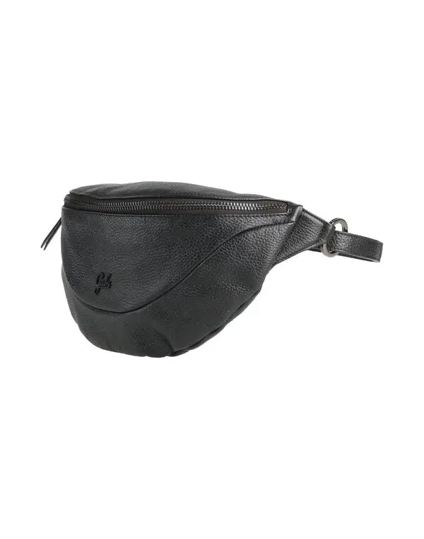 GABS Belt Bag Calfskin