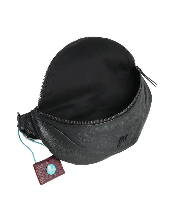 GABS Belt Bag Calfskin
