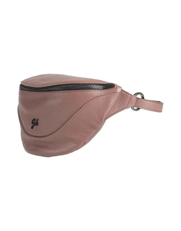 GABS Belt Bag Calfskin