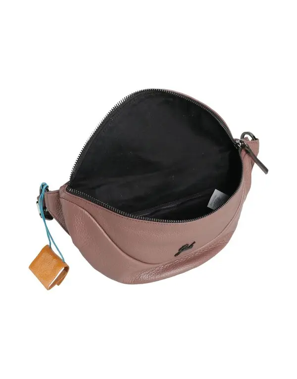 GABS Belt Bag Calfskin