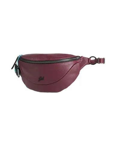GABS Belt Bag Calfskin - Plum