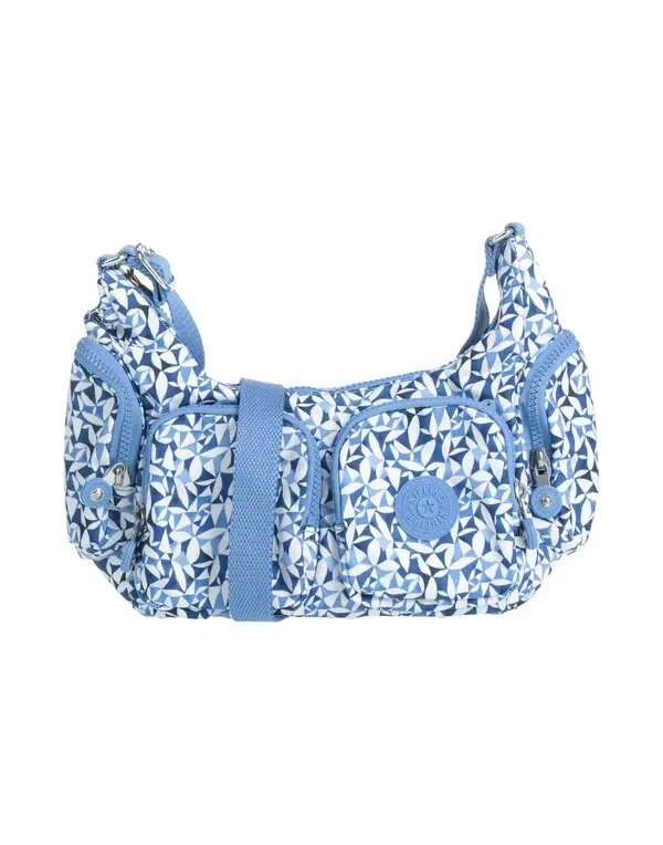 KIPLING Crossbody Bag In Light Polyester